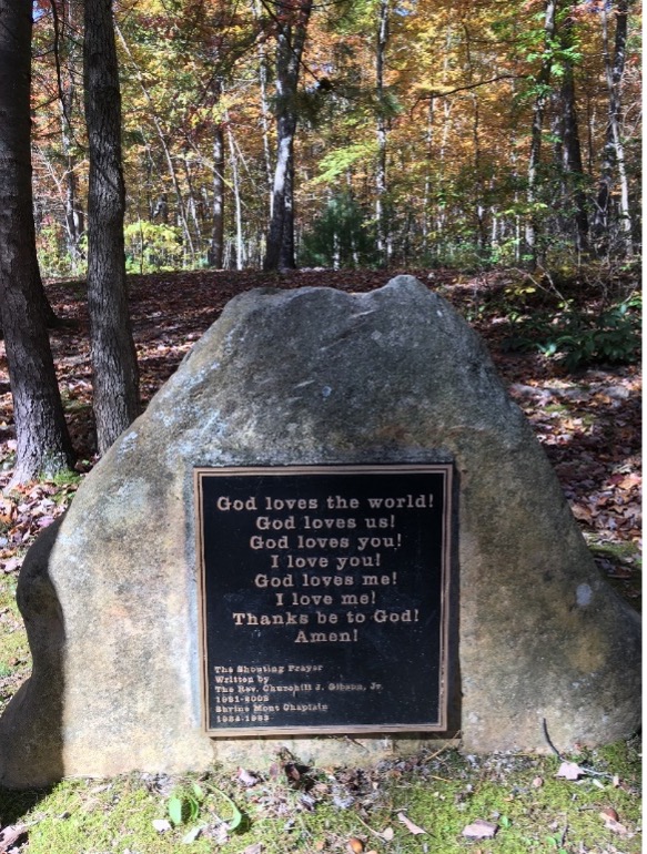 Daily Morning Prayer for Monday, February 5 – Virtual Chapel of St. Phoebe