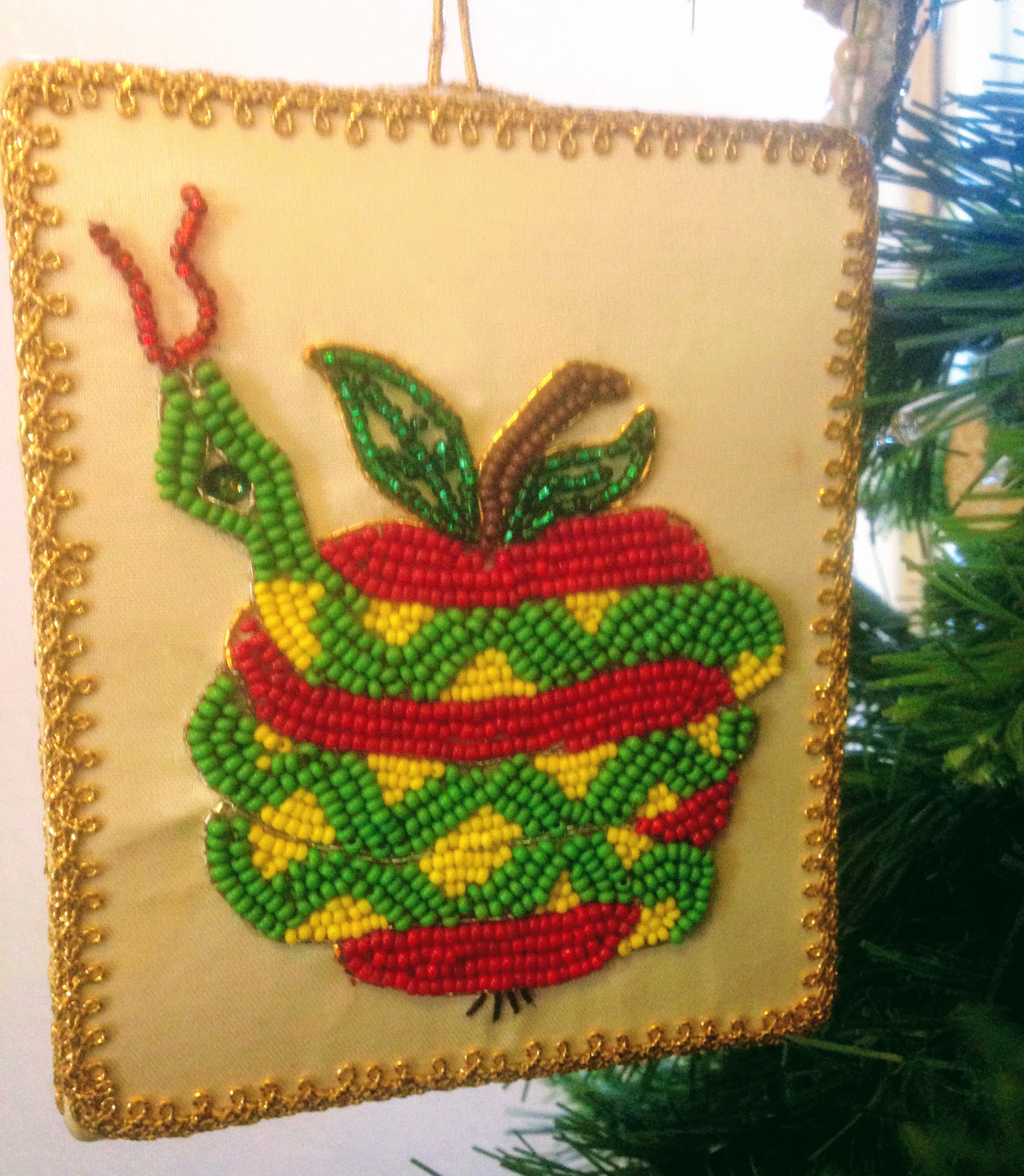 Daily Morning Prayer for Tuesday, January 13 – Virtual Chapel of St. Phoebe